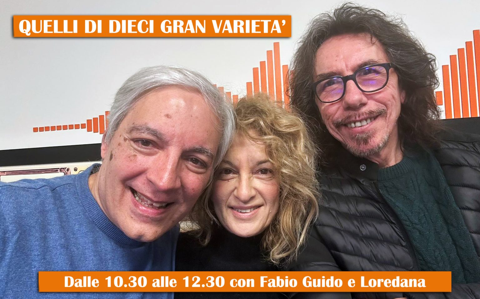 radio-pooh-rtr-99-ti-ricordi